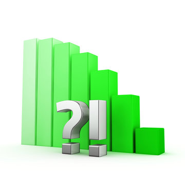 Unsureness Images – Browse 54 Stock Photos, Vectors, and Video | Adobe ...