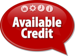 Available photos, royalty-free images, graphics, vectors & videos ...