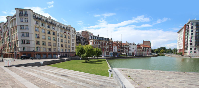 Wault Images – Browse 63 Stock Photos, Vectors, and Video | Adobe Stock