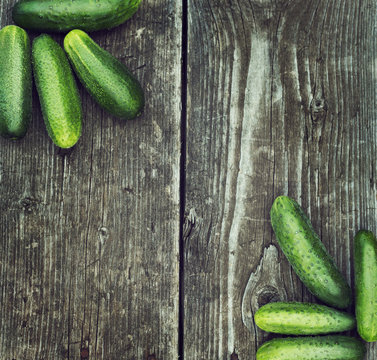 Pickle Background Images – Browse 215,043 Stock Photos, Vectors, and ...