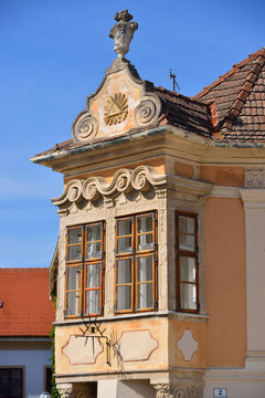 Barockhaus Images – Browse 90 Stock Photos, Vectors, and Video | Adobe ...