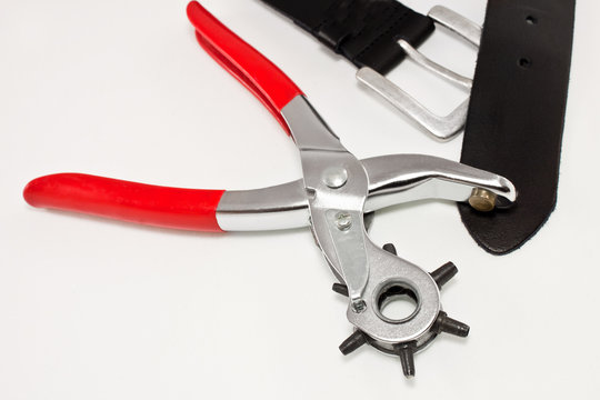 Lochzange Images – Browse 69 Stock Photos, Vectors, and Video | Adobe Stock