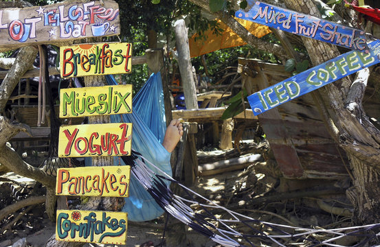 รูปภาพHamok – เลือกดูภาพถ่ายสต็อก เวกเตอร์ และวิดีโอ5 | Adobe Stock