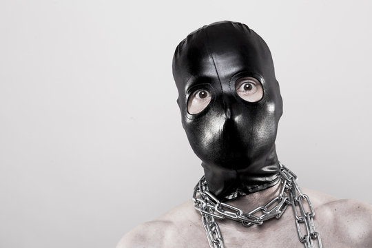 Sadomasochisme Images – Parcourir 30,820 le catalogue de photos ...