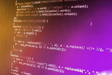 Algorithm photos, royalty-free images, graphics, vectors & videos ...