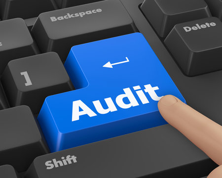 「Aduit」の写真素材 | 427件の無料イラスト画像 | Adobe Stock