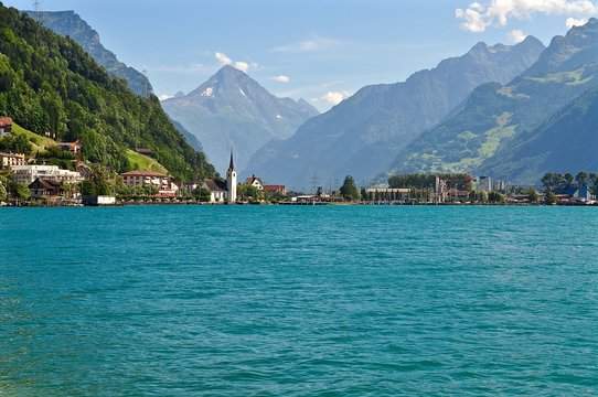 "Kanton Uri" Bilder – Durchsuchen 738 Archivfotos, Vektorgrafiken und ...