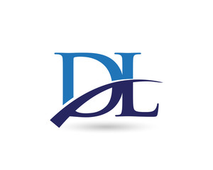 "dl Logo" photos, royalty-free images, graphics, vectors & videos ...