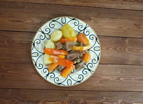 Horhog Imagens – Procure 11 fotos, vetores e vídeos | Adobe Stock