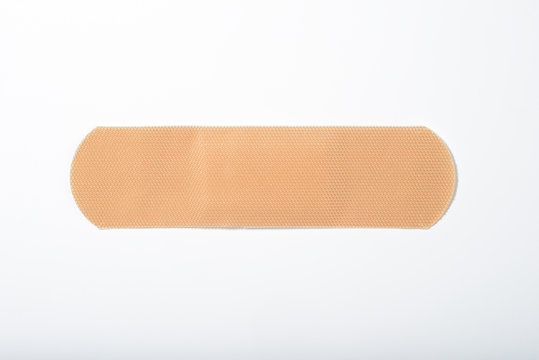 「Tirita」の画像 - 121 件の Stock 写真、ベクターおよびビデオ | Adobe Stock