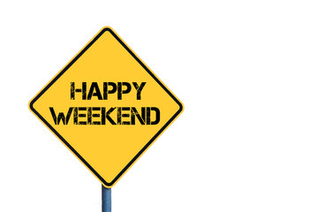 "happy Weekend" photos, royalty-free images, graphics, vectors & videos ...