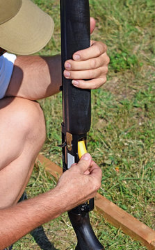 Gun-Stock Images – Browse 22 Stock Photos, Vectors, and Video | Adobe Stock