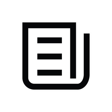 รูปภาพLogpad – เลือกดูภาพถ่ายสต็อก เวกเตอร์ และวิดีโอ17 | Adobe Stock