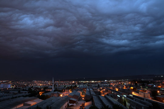 รูปภาพ"Gece – เลือกดูภาพถ่ายสต็อก เวกเตอร์ และวิดีโอ2,287 | Adobe Stock