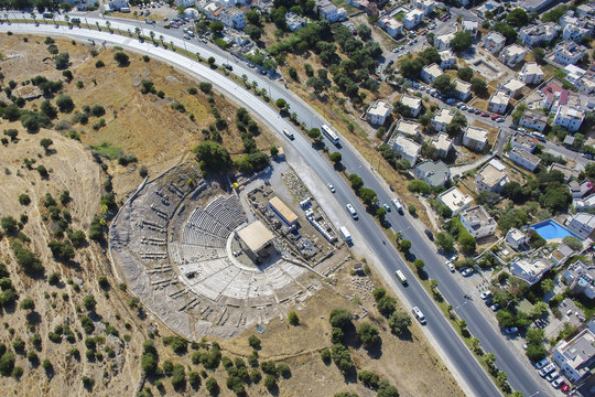 Hava bilder – Bläddra bland 3,691 stockfoton, vektorer och videor ...