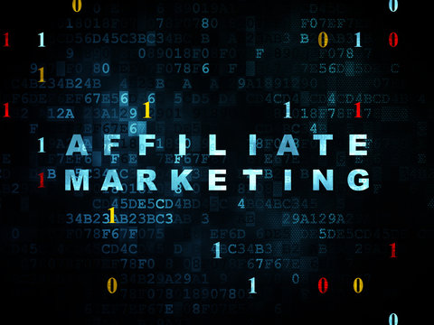 Affiliate Background Images – Browse 9,181 Stock Photos, Vectors, and ...