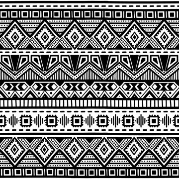 Black And White African Patterns Images – Browse 56,258 Stock Photos ...