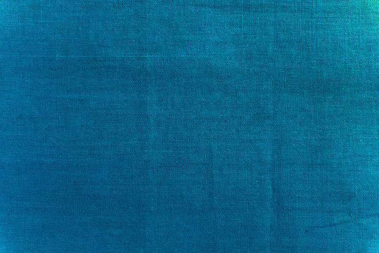 "Texture Background" Images – Browse 400 Stock Photos, Vectors, and ...