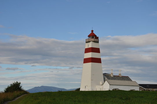 "Alnes Fyr" Images – Browse 399 Stock Photos, Vectors, and Video ...