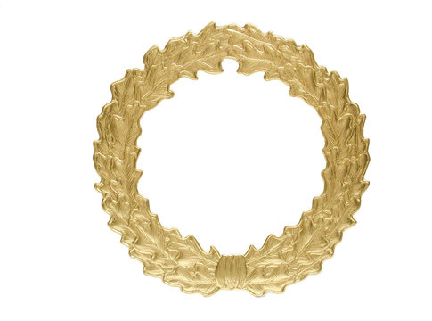 รูปภาพSiegerkranz – เลือกดูภาพถ่ายสต็อก เวกเตอร์ และวิดีโอ1,114 | Adobe ...