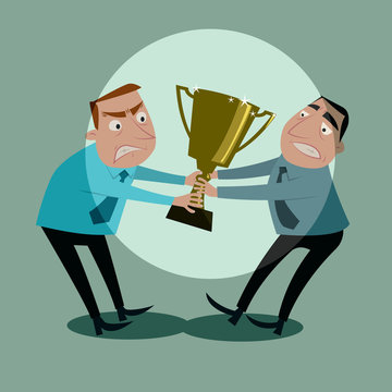 รูปภาพUsurp – เลือกดูภาพถ่ายสต็อก เวกเตอร์ และวิดีโอ9,931 | Adobe Stock