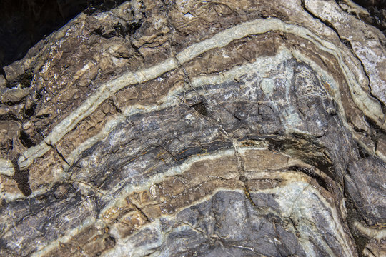 「Skarn」の画像 - 188 件の Stock 写真、ベクターおよびビデオ | Adobe Stock