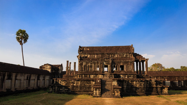 Colonette Images – Browse 59 Stock Photos, Vectors, and Video | Adobe Stock