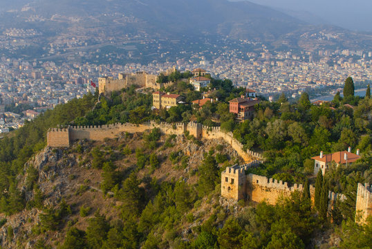 Antala Images – Browse 17 Stock Photos, Vectors, and Video | Adobe Stock