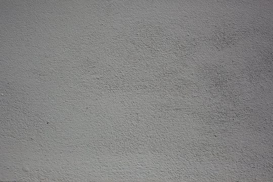 รูปภาพVerputz – เลือกดูภาพถ่ายสต็อก เวกเตอร์ และวิดีโอ3,020 | Adobe Stock