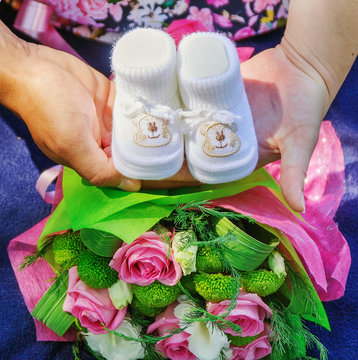 Kisd Images – Browse 51 Stock Photos, Vectors, and Video | Adobe Stock