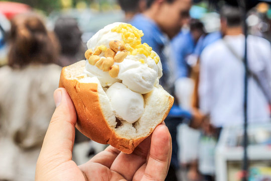 Iskrem Bilder – Durchsuchen 806 Archivfotos, Vektorgrafiken und Videos ...