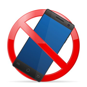 Handyverbot Bilder – Durchsuchen 12,493 Archivfotos, Vektorgrafiken und ...