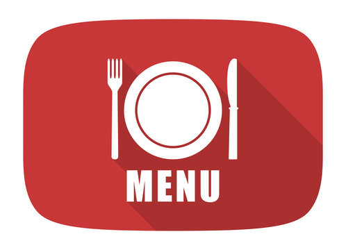 "Menu Icon" Images – Browse 18,370 Stock Photos, Vectors, and Video ...