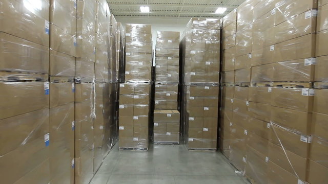 Inventory Boxes Images – Browse 92,312 Stock Photos, Vectors, and Video ...