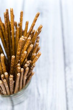รูปภาพSalt-Sticks – เลือกดูภาพถ่ายสต็อก เวกเตอร์ และวิดีโอ98 | Adobe Stock