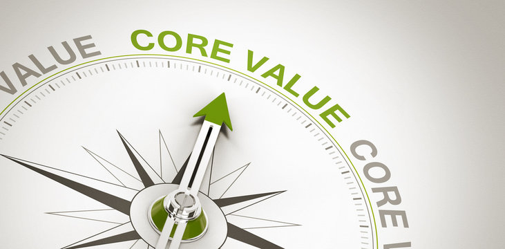 "Core Values" Images – Browse 2,893 Stock Photos, Vectors, and Video ...