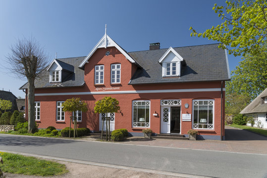 Dons Bilder – Durchsuchen 837 Archivfotos, Vektorgrafiken und Videos ...