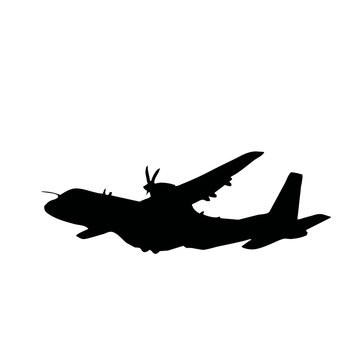 C-295 Images – Browse 192 Stock Photos, Vectors, and Video | Adobe Stock