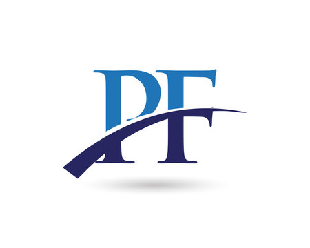 Pf Images – Browse 20,504 Stock Photos, Vectors, and Video | Adobe Stock