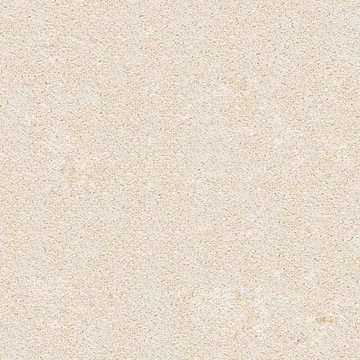 Fireclay Images – Browse 4,356 Stock Photos, Vectors, and Video | Adobe ...