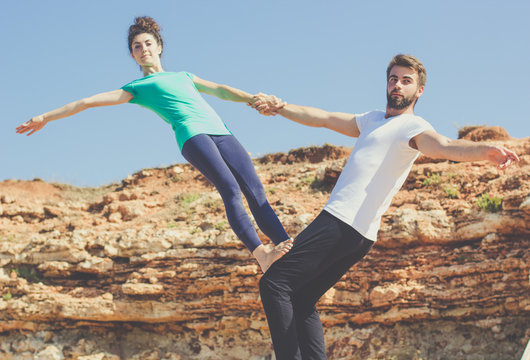 Acro Images – Browse 7,699 Stock Photos, Vectors, and Video | Adobe Stock