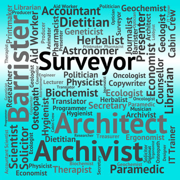 「Assesser」の写真素材 | 22件の無料イラスト画像 | Adobe Stock