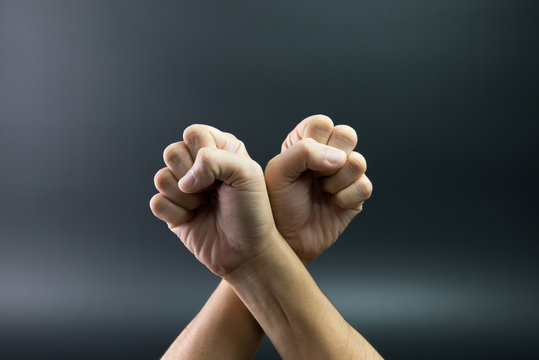 "Fists Up" Images – Browse 388 Stock Photos, Vectors, and Video | Adobe ...
