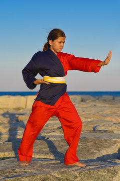 "Personal Defense" Images – Browse 125 Stock Photos, Vectors, and Video | Adobe Stock