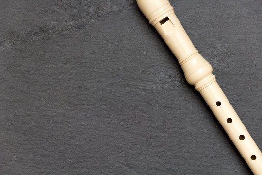 Floete Bilder – Durchsuchen 1,968 Archivfotos, Vektorgrafiken und ...