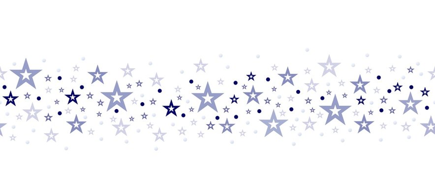 22,689 BESTE Sternchen BILDER, STOCK-FOTOS & -VEKTORGRAFIKEN | Adobe Stock