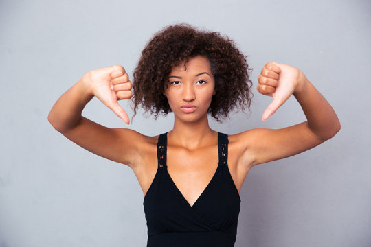 Disapproval Billeder – Gennemse 40,265 stockfotos, vektorer og videoer ...