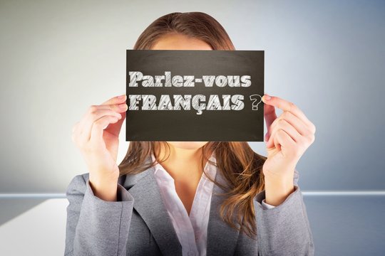 "Parlez-Vous Francais" bilder – Bläddra bland 27 stockfoton, vektorer ...