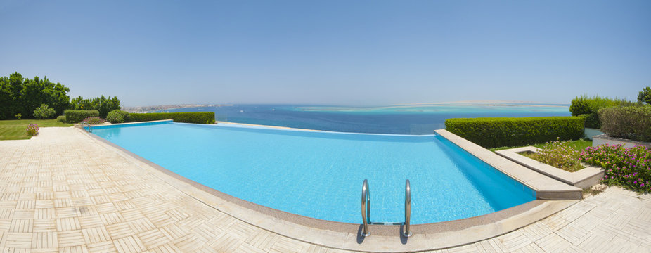 "Swimming Pool" Images – Browse 576,179 Stock Photos, Vectors, and ...