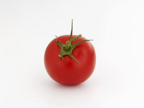 One Tomato